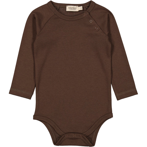 VILOFT Body – Ugla Store
